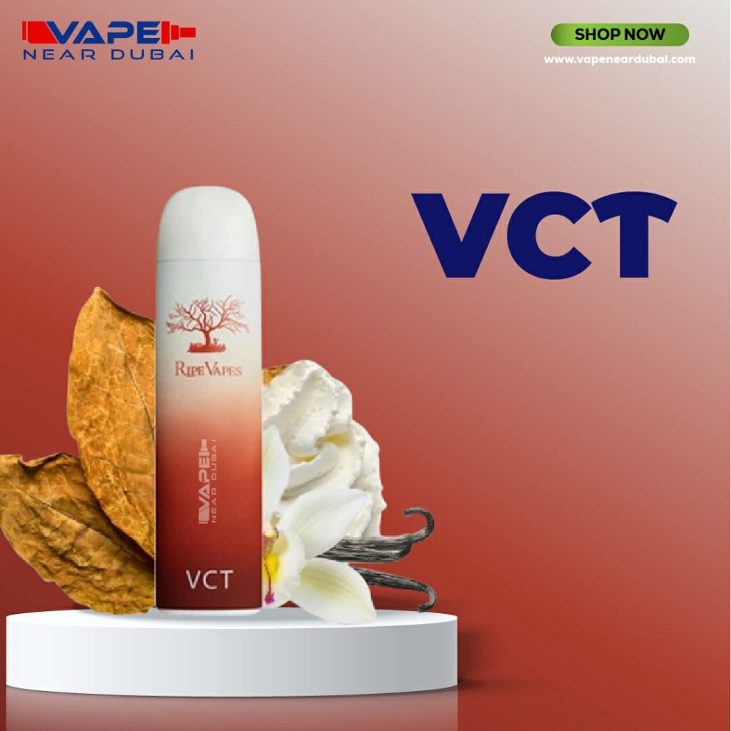 VNSN Spark 12000 Puffs Disposable Vape in Dubai – Vape Near Dubai