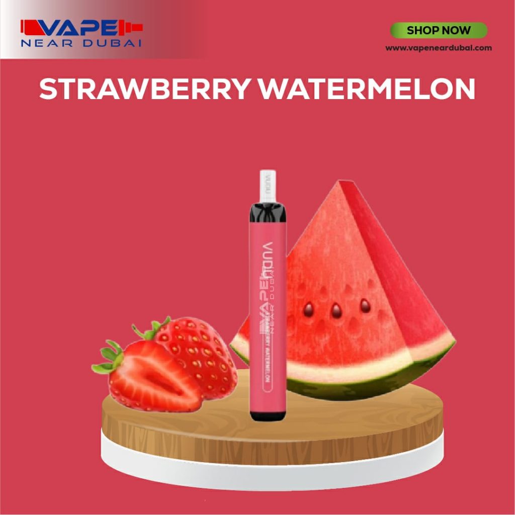 Best TUGBOAT BOX Disposable Vape Dubai (6000 Puffs) – Vape Near Dubai