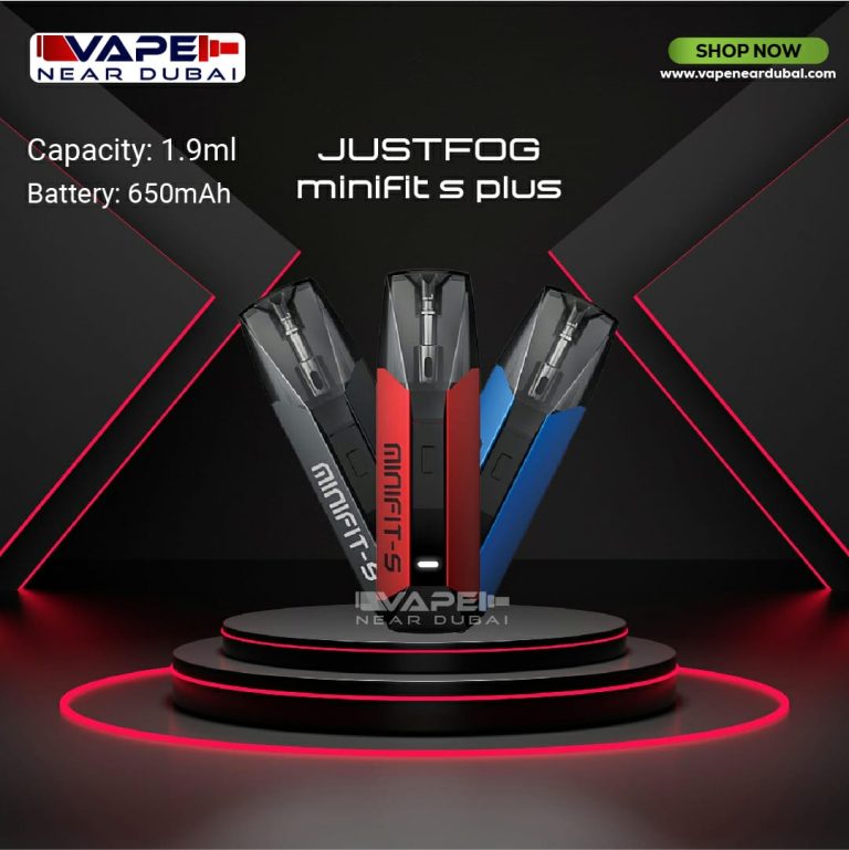 MYLE V5 Meta New Pod System Vape Device Dubai – Vape Near Dubai